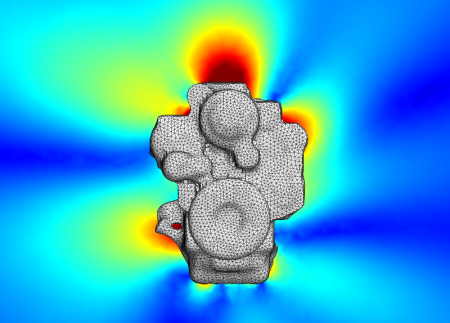 Actran – MSC Software Taiwan Blog