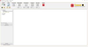 AI/ML 的有限元素分析革命: Marc/Mentat 整合示範 – MSC Software Taiwan Blog